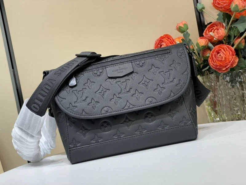 Louis Vuitton Satchel Bags