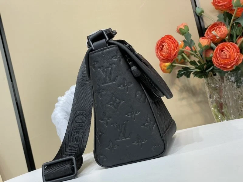 Low-cost Louis Vuitton Satchel Bags