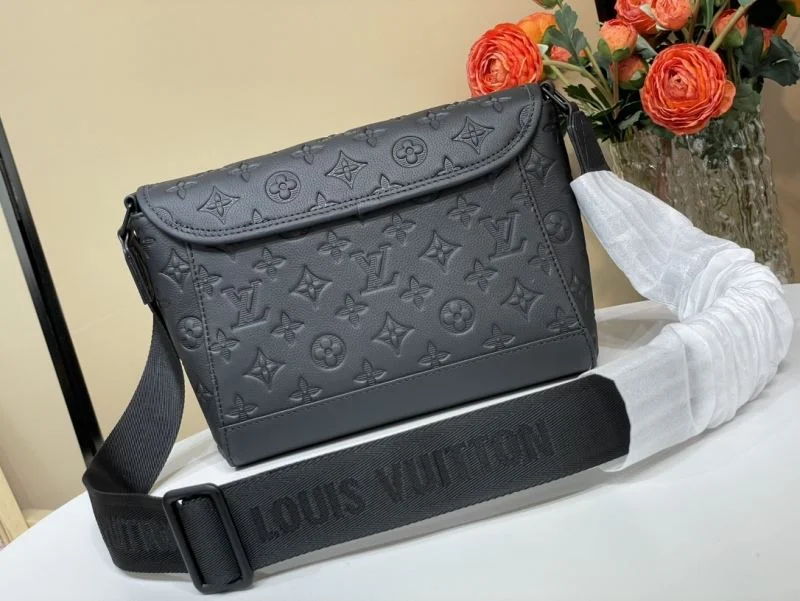 Low-cost Louis Vuitton Satchel Bags
