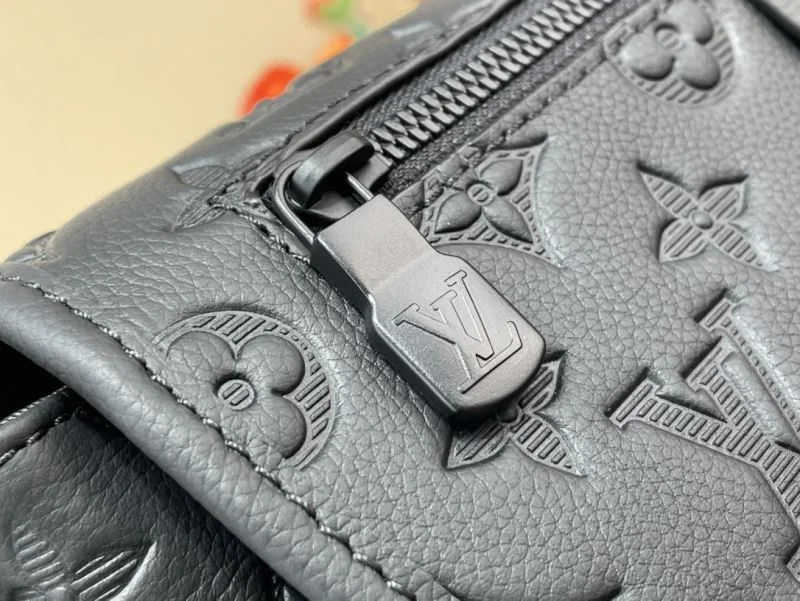 Low-cost Louis Vuitton Satchel Bags