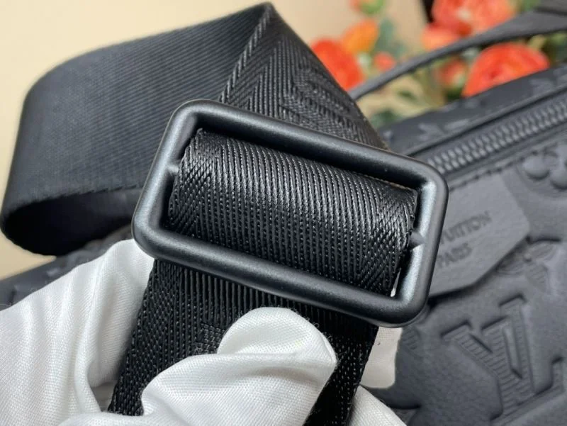 Low-cost Louis Vuitton Satchel Bags