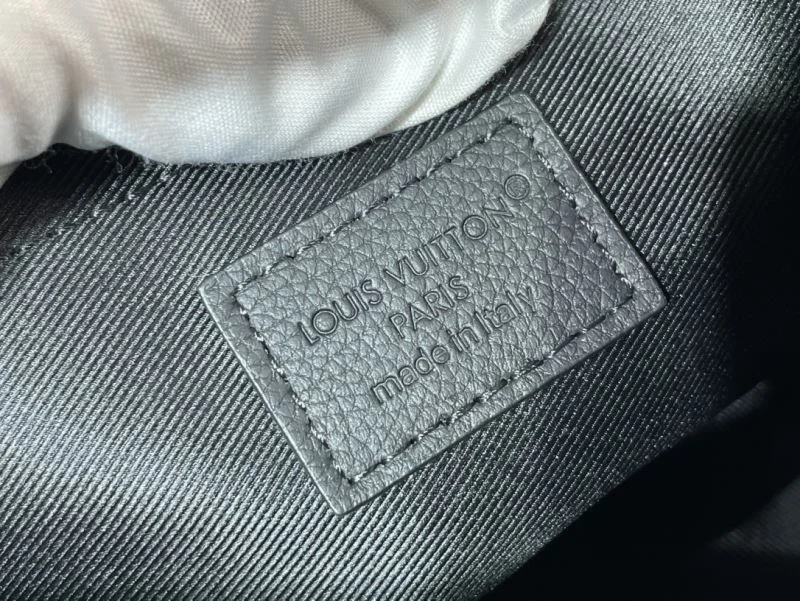 Low-cost Louis Vuitton Satchel Bags