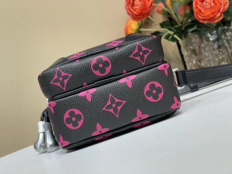 Low-cost Louis Vuitton Satchel Bags
