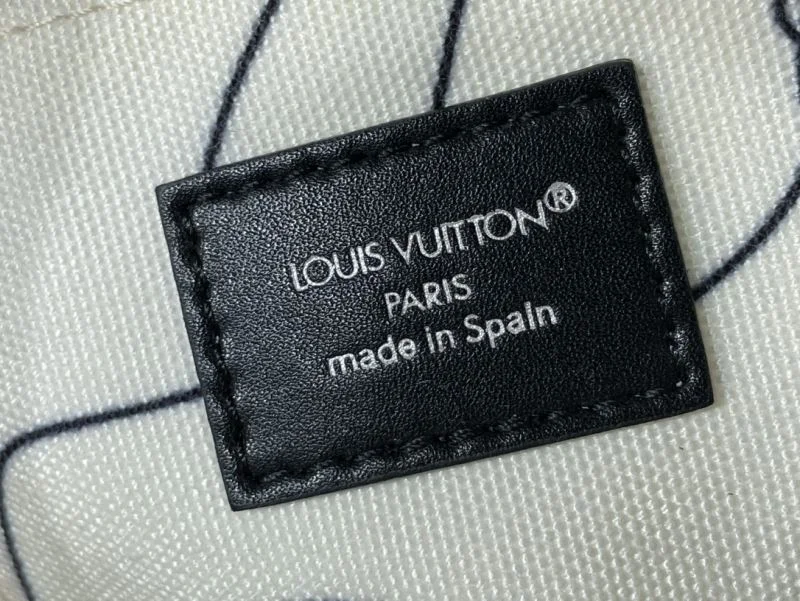 Low-cost Louis Vuitton Satchel Bags