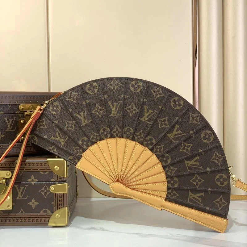 Louis Vuitton Satchel Bags