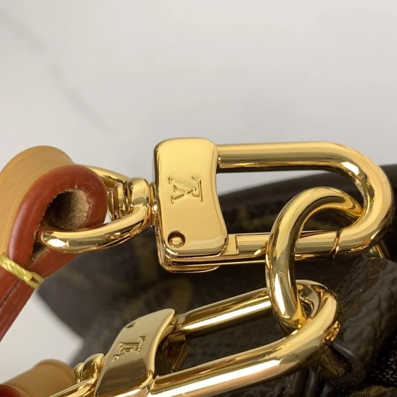 Factory-made Louis Vuitton Satchel Bags