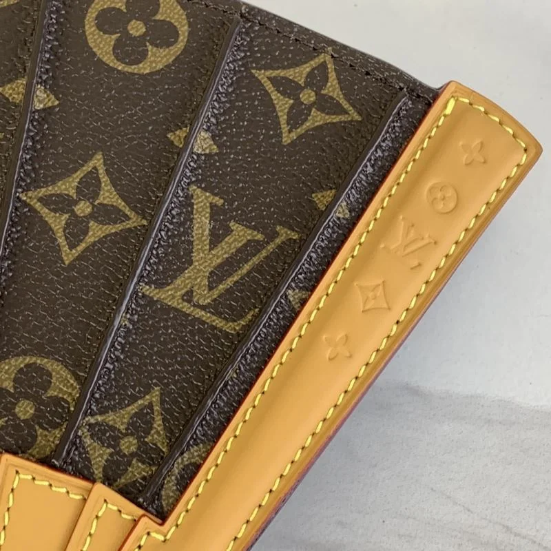 Factory-made Louis Vuitton Satchel Bags