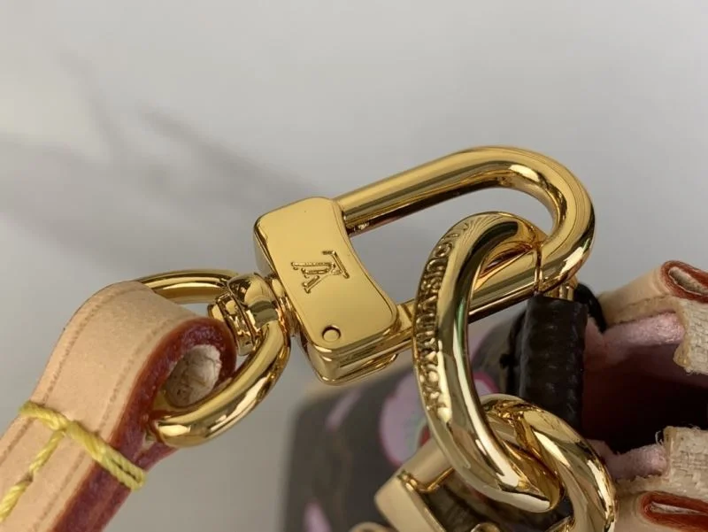 Top match Louis Vuitton Satchel Bags