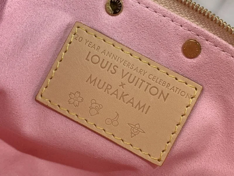 Top match Louis Vuitton Satchel Bags