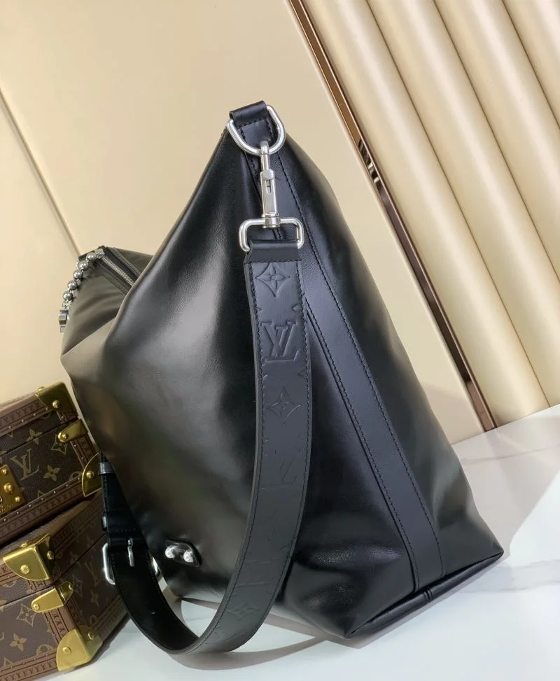 Exact replica Louis Vuitton Satchel Bags