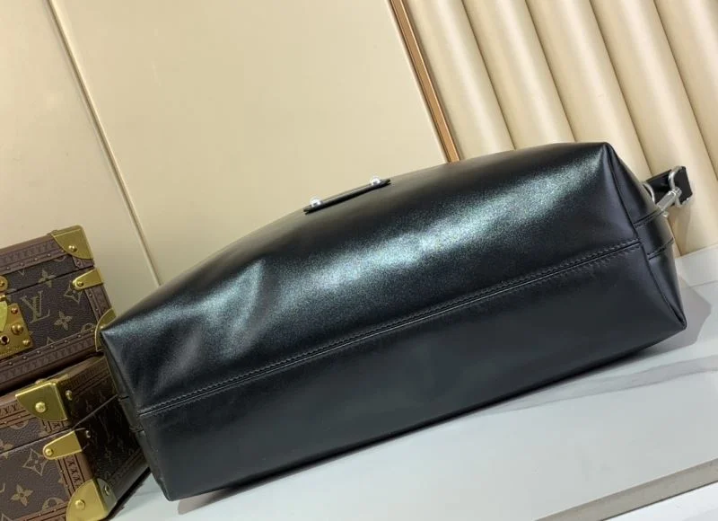 Exact replica Louis Vuitton Satchel Bags