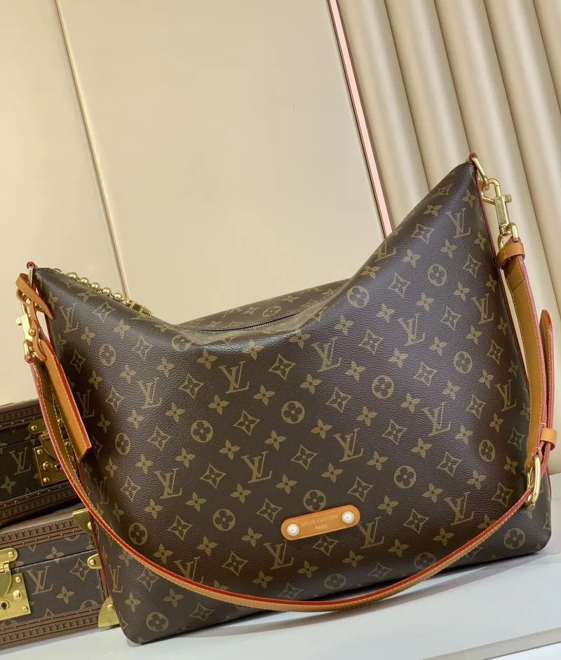 Louis Vuitton Satchel Bags