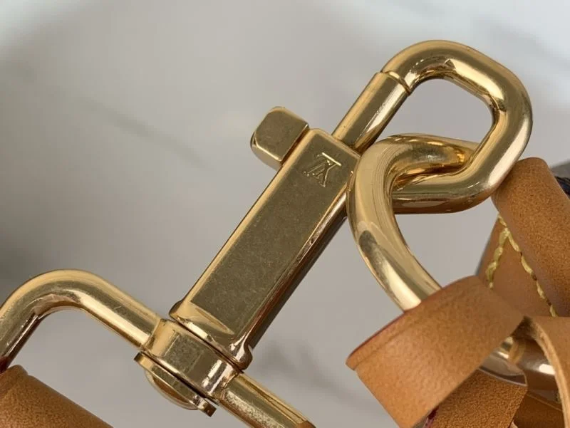 1:1 copy Louis Vuitton Satchel Bags