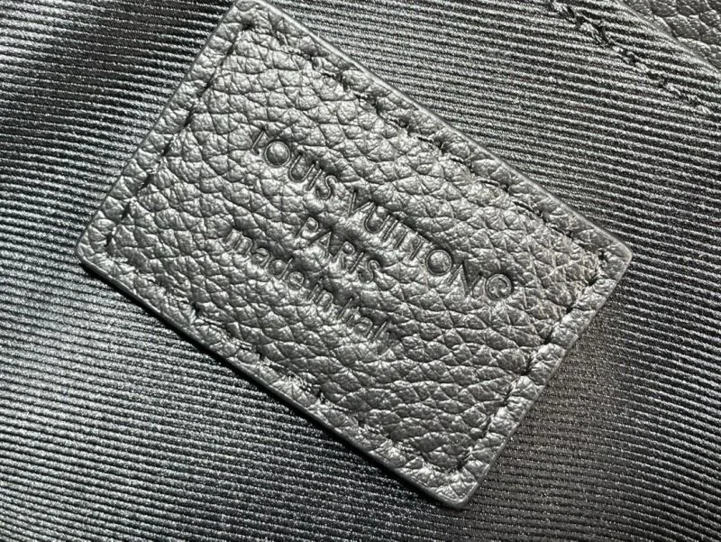 Brand-original Louis Vuitton Satchel Bags