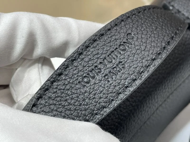 Brand-original Louis Vuitton Satchel Bags