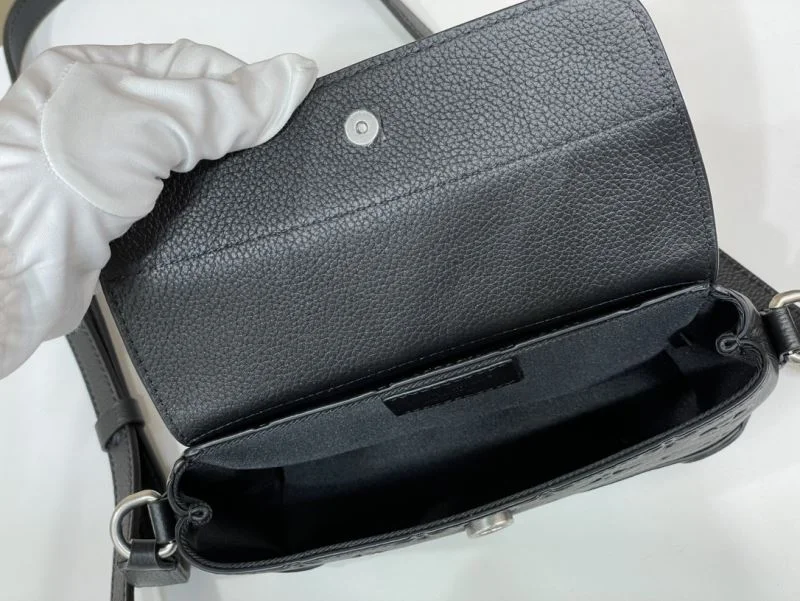Brand-original Louis Vuitton Satchel Bags