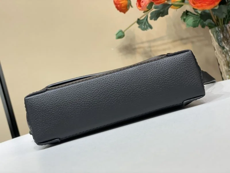 Brand-original Louis Vuitton Satchel Bags