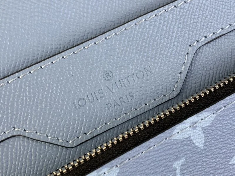 Brand-original Louis Vuitton Satchel Bags