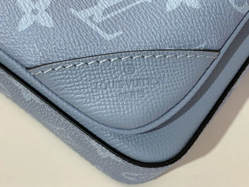 Brand-original Louis Vuitton Satchel Bags