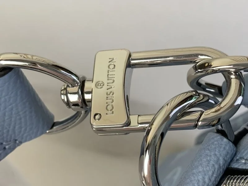 Brand-original Louis Vuitton Satchel Bags