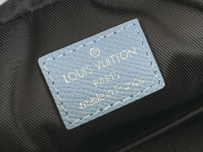 Brand-original Louis Vuitton Satchel Bags