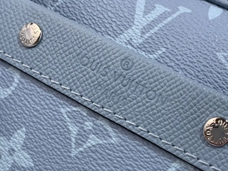 Brand-original Louis Vuitton Satchel Bags