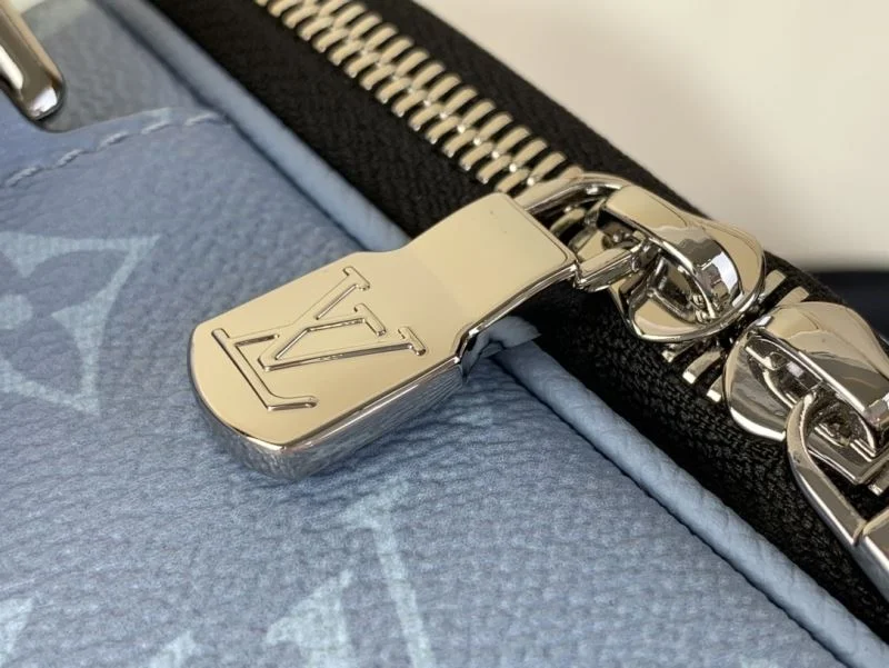 Brand-original Louis Vuitton Satchel Bags