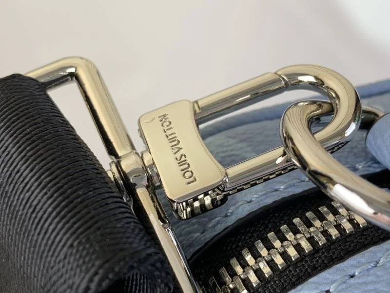 Brand-original Louis Vuitton Satchel Bags