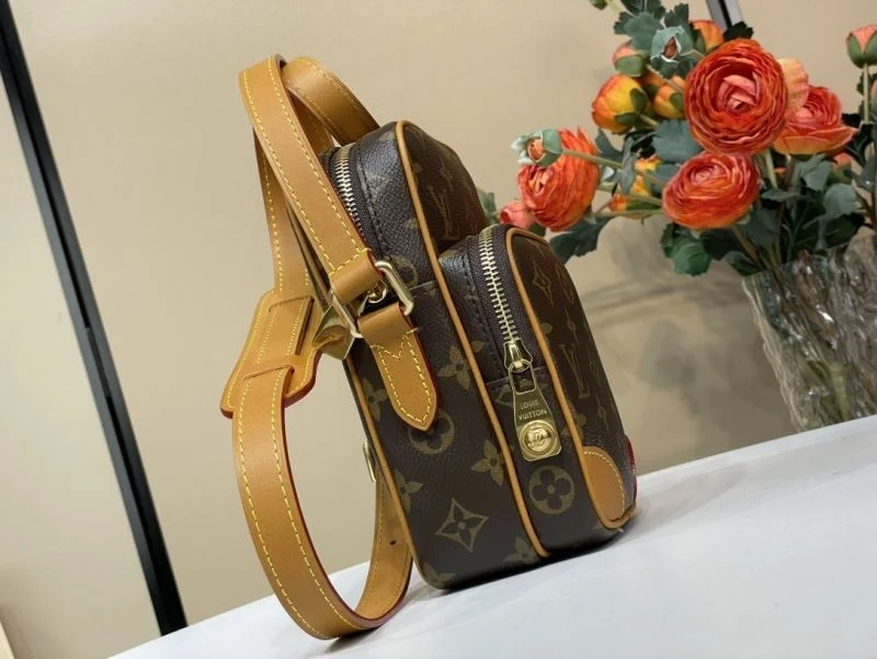 Official Louis Vuitton Satchel Bags