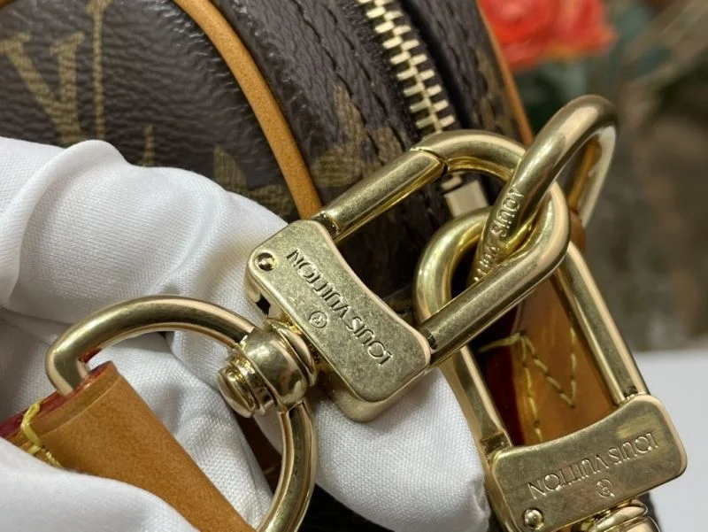 Legit Louis Vuitton Satchel Bags