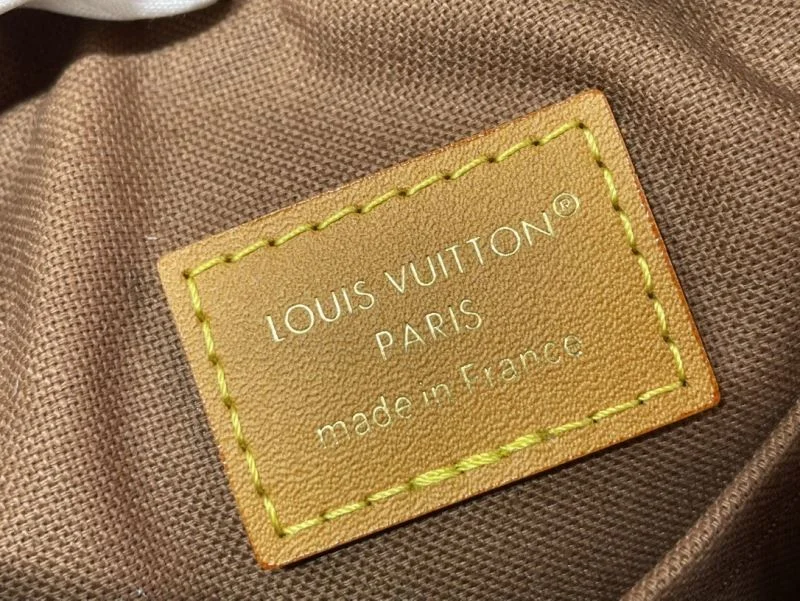 Legit Louis Vuitton Satchel Bags