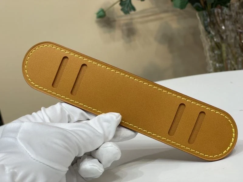 Legit Louis Vuitton Satchel Bags