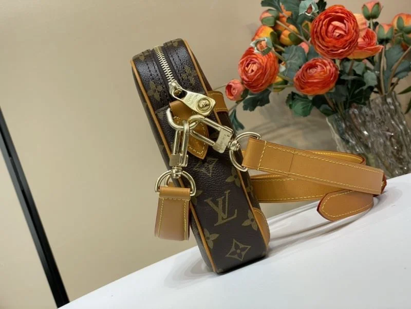 Legit Louis Vuitton Satchel Bags