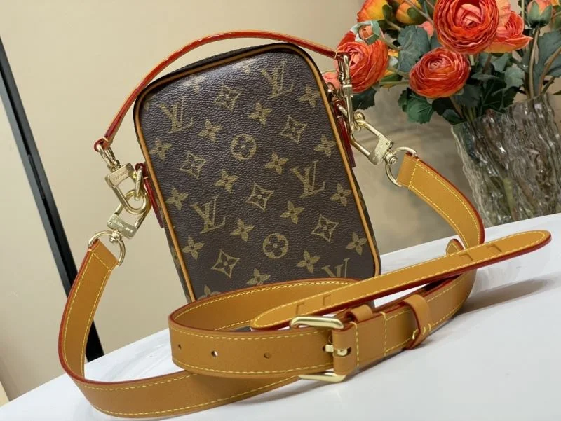 Legit Louis Vuitton Satchel Bags