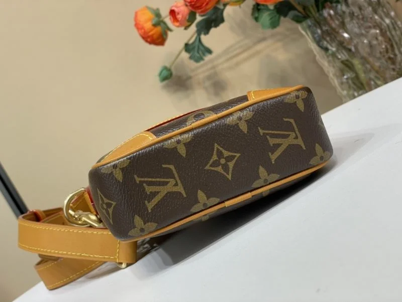 Legit Louis Vuitton Satchel Bags