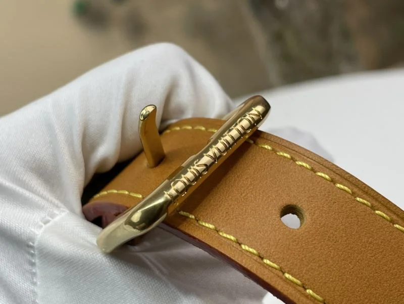 Legit Louis Vuitton Satchel Bags