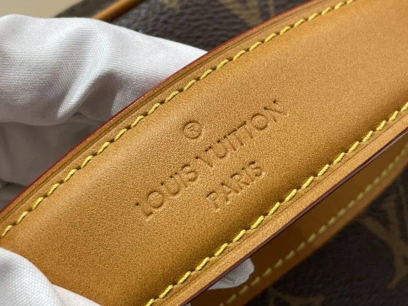 Legit Louis Vuitton Satchel Bags