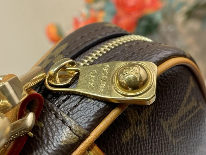 Legit Louis Vuitton Satchel Bags