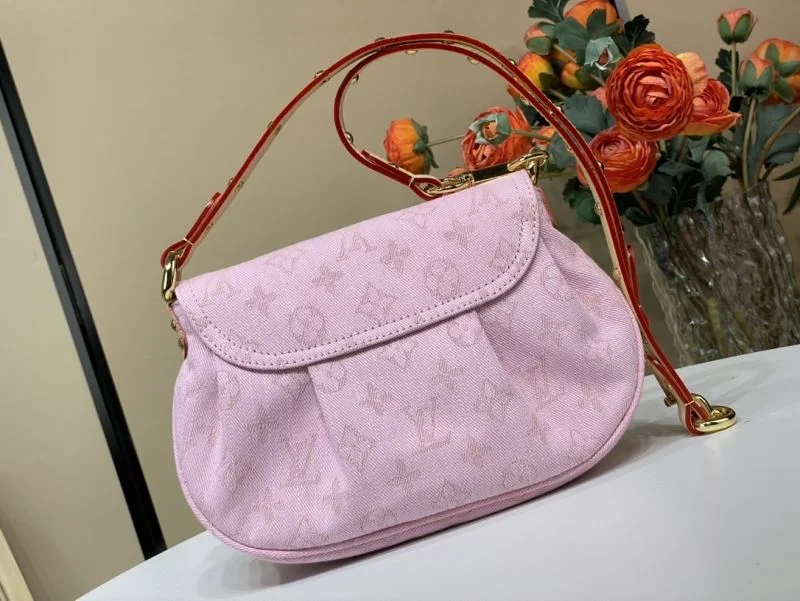 Real Louis Vuitton Satchel Bags