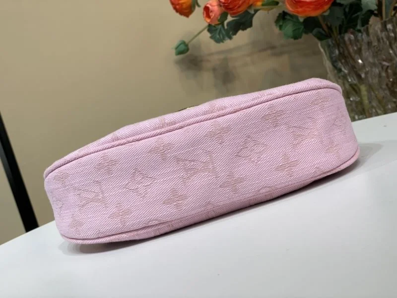 Real Louis Vuitton Satchel Bags