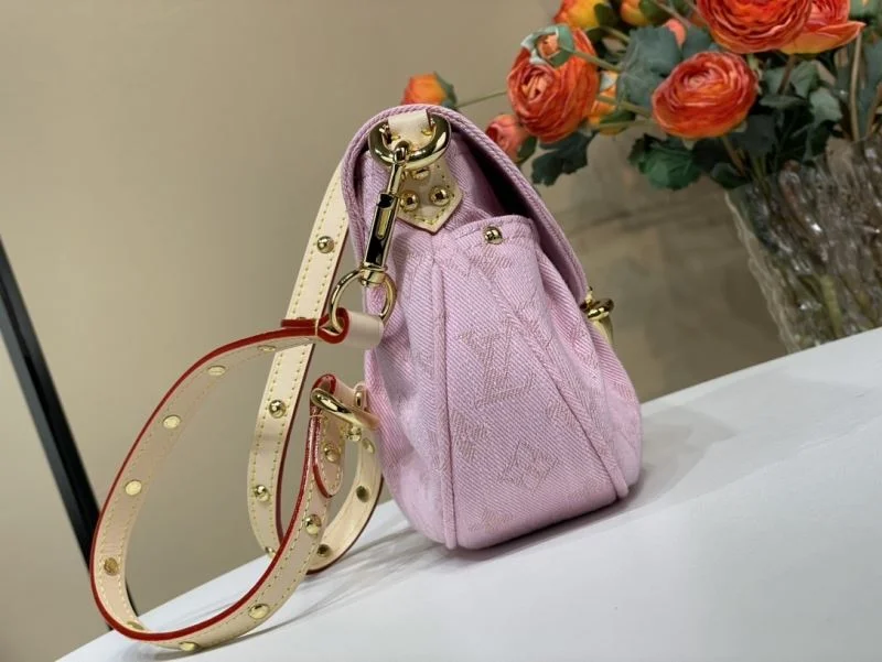 Real Louis Vuitton Satchel Bags