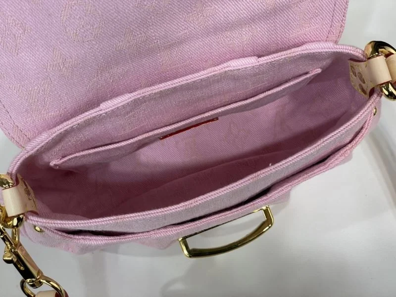 Real Louis Vuitton Satchel Bags