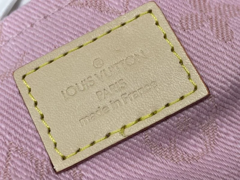 Real Louis Vuitton Satchel Bags