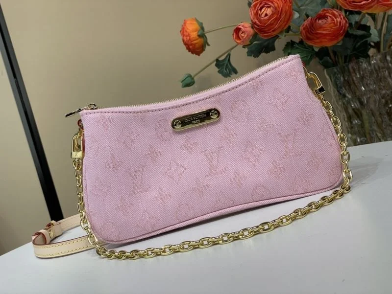 Louis Vuitton Satchel Bags