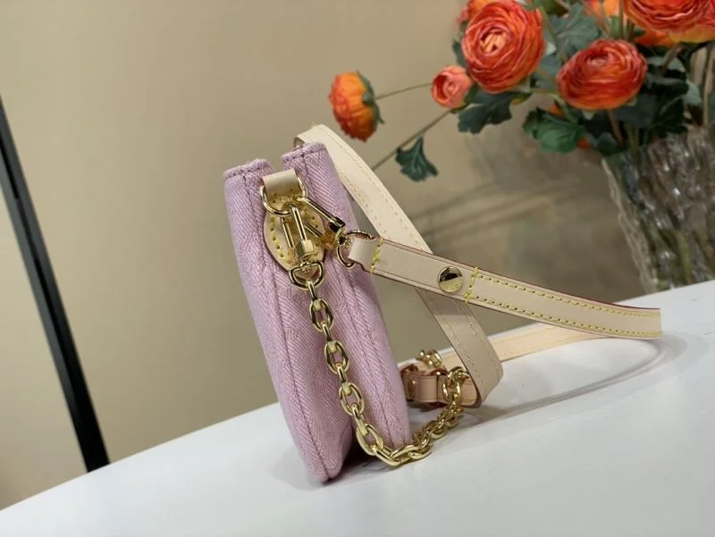 Legit Louis Vuitton Satchel Bags