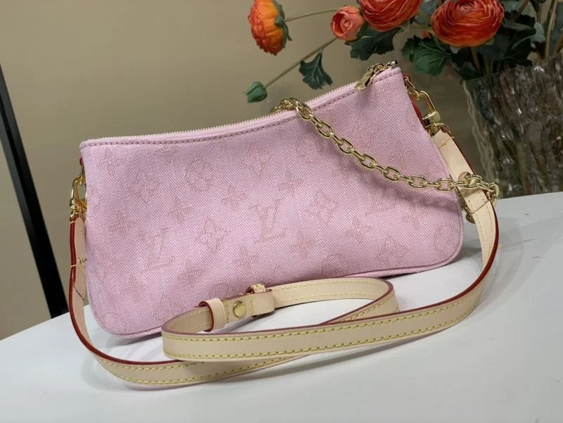 Legit Louis Vuitton Satchel Bags