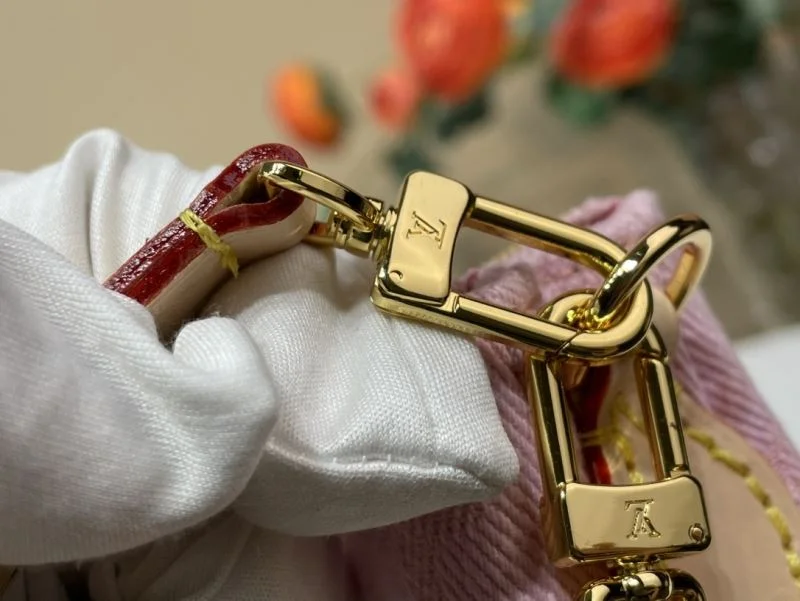 Legit Louis Vuitton Satchel Bags