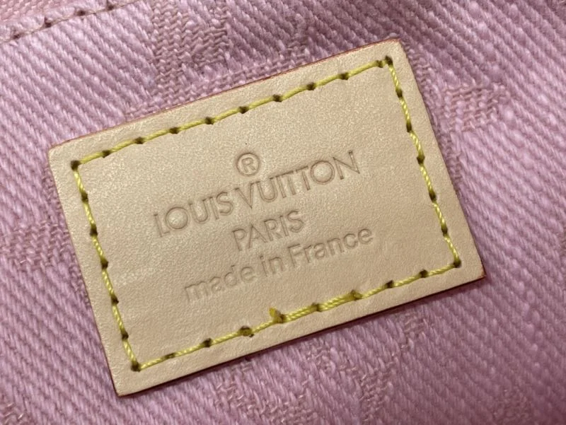 Legit Louis Vuitton Satchel Bags