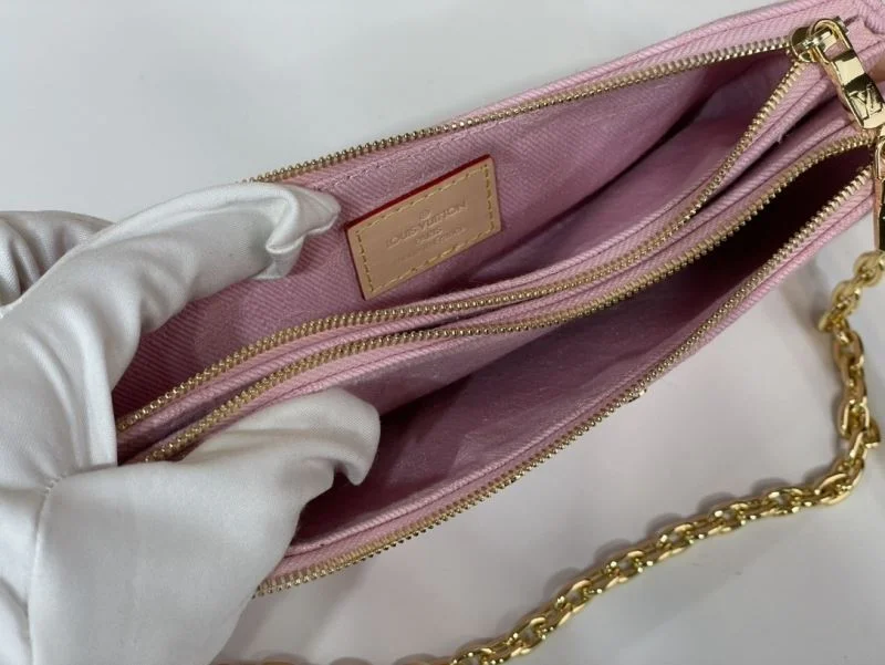 Legit Louis Vuitton Satchel Bags