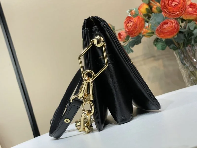 Discounted Louis Vuitton Satchel Bags